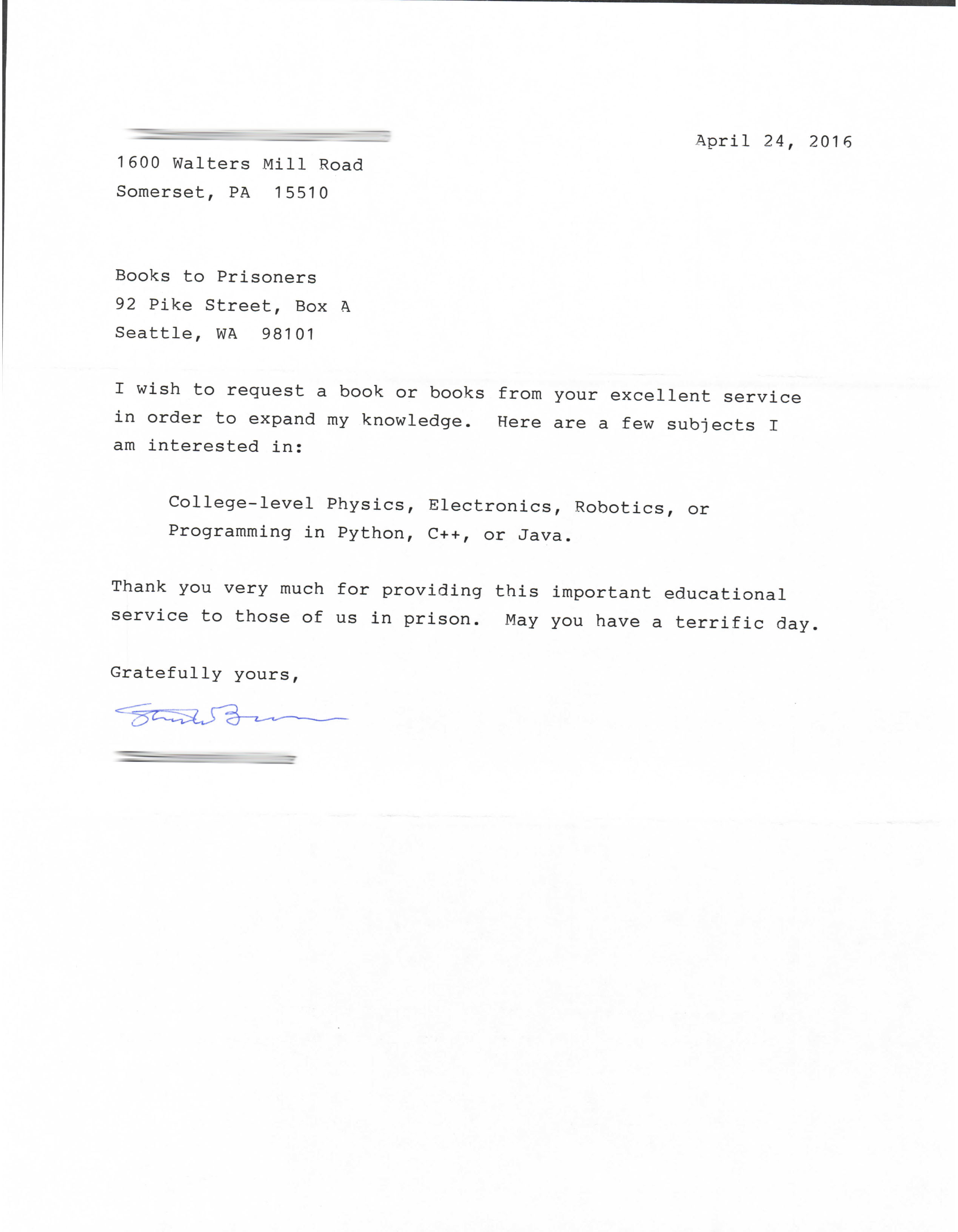 Constraints — Bo-Won Keum, MFA GD ’17 | RISD Maharam Fellows